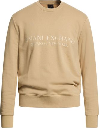 A|X Armani Exchange TOPS - Sweatshirts auf YOOX.COM