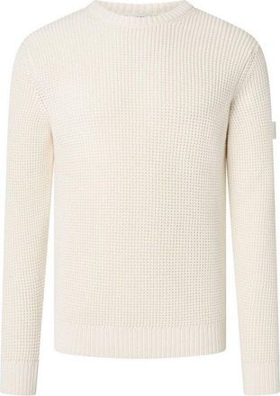 Joop Strickpullover