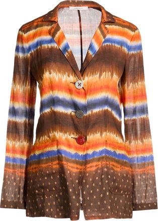 Maliparmi ANZ&Uuml;GE und CO-ORDS - Blazers auf YOOX.COM