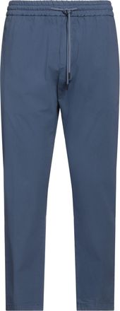 Dondup HOSEN & R&Ouml;CKE - Hosen auf YOOX.COM