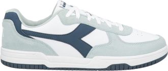 Diadora SCHUHE - Sneakers auf YOOX.COM