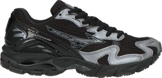 Mizuno SCHUHE - Sneakers auf YOOX.COM