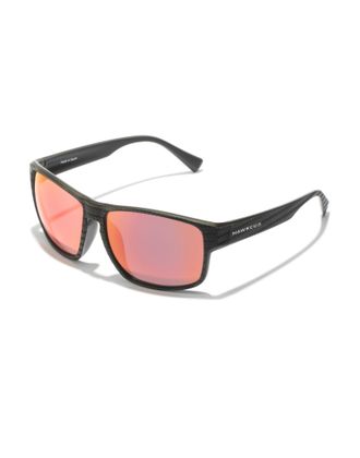 Hawkers Sonnenbrille Faster Raw