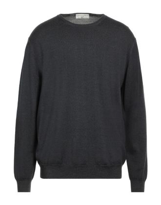 FILIPPO DE LAURENTIIS STRICKWAREN - Pullover auf YOOX.COM
