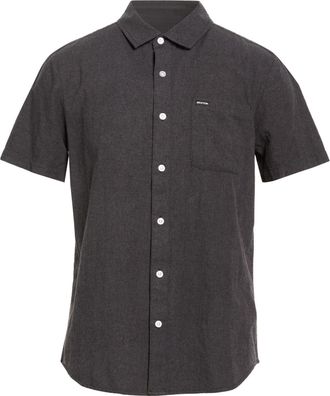 Brixton TOPS - Hemden auf YOOX.COM