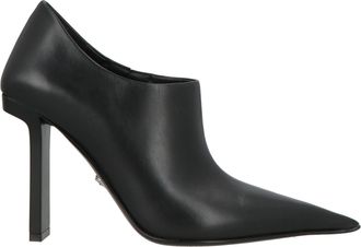 Versace SCHUHE - Stiefeletten auf YOOX.COM