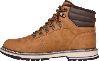 Skechers Herren, Sport, Braun, 44 EUGr&ouml;&szlig;e