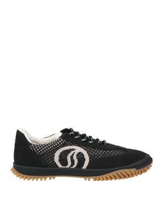 Stella McCartney SCHUHE - Sneakers auf YOOX.COM