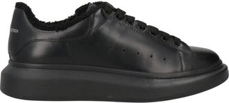 Alexander McQueen SCHUHE - Sneakers auf YOOX.COM