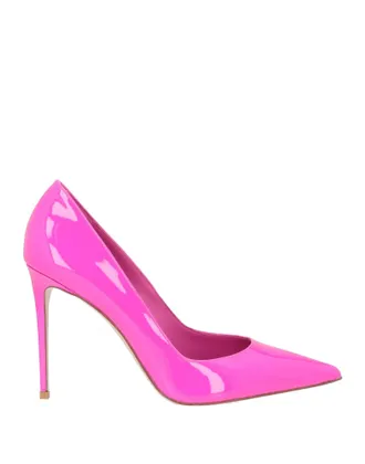 Le Silla SCHUHE - Pumps auf YOOX.COM