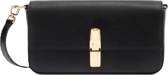 Furla Umh&auml;ngetasche WB01826 ARE000