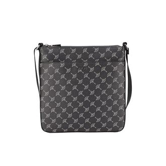 Joop Joop Flora 1.0 Arnd Sac &agrave; bandouli&egrave;re pour homme, castlerock, D&eacute;contract&eacute;