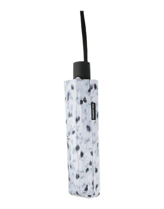 Karl Lagerfeld ACCESSOIRES - Regenschirme auf YOOX.COM