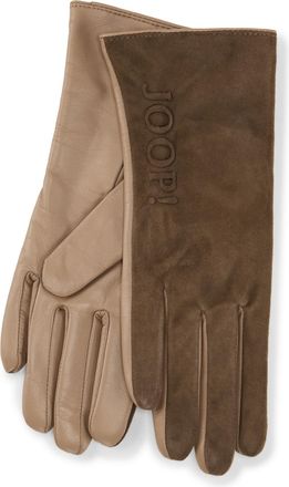 Joop Fingerhandschuhe