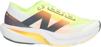 New Balance SCHUHE - Sneakers auf YOOX.COM