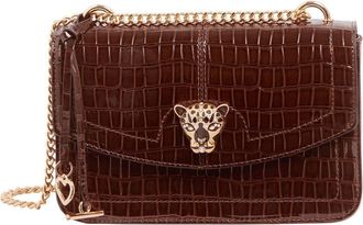 Lipsy Umhängetasche