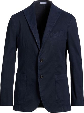 Boglioli ANZ&Uuml;GE und CO-ORDS - Blazers auf YOOX.COM