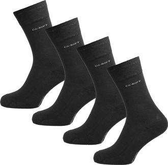 Camano Socken Robin