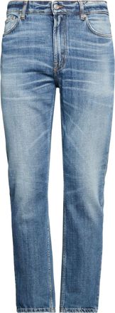 Department Five HOSEN & R&Ouml;CKE - Jeanshosen auf YOOX.COM