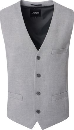 Venti Weste uni