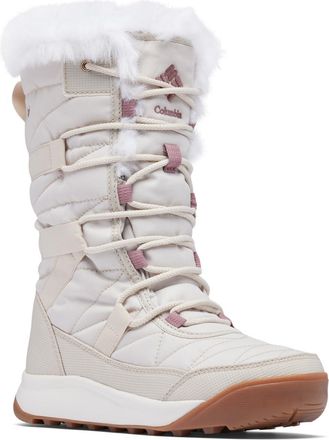 Columbia Minx IV Damenstiefel