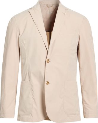 AT.P. CO ANZ&Uuml;GE und CO-ORDS - Blazers auf YOOX.COM