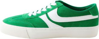 Next Sneaker