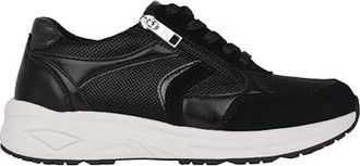 Waldl&auml;ufer H-Jill - Basket pour Femme - Taille 38.5 (EU) 5.5 (UK)