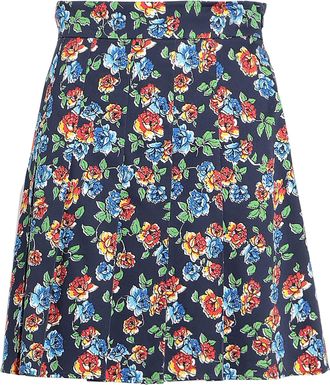 Max & Co. HOSEN & RÖCKE - Miniröcke auf YOOX.COM