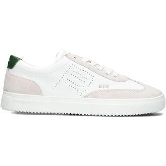 Blackstone Herren, Schuhe, Wei&szlig;, 41 EUGr&ouml;&szlig;e