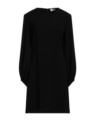 P.A.R.O.S.H. KLEIDER - Mini-Kleider auf YOOX.COM