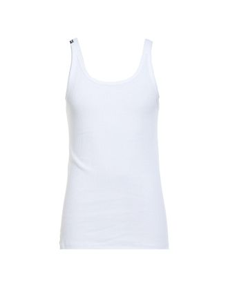 Dolce & Gabbana TOPS - Tank Tops auf YOOX.COM