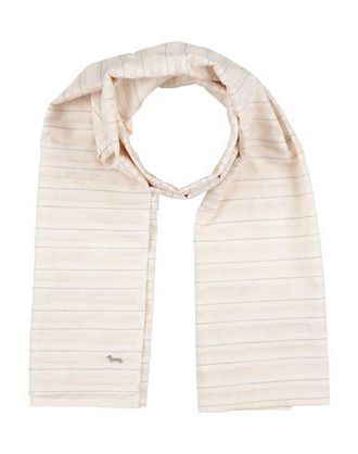 Harmont & Blaine ACCESSOIRES - &Eacute;charpes sur YOOX.COM