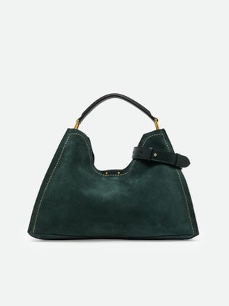Gianni Chiarini AURORA
