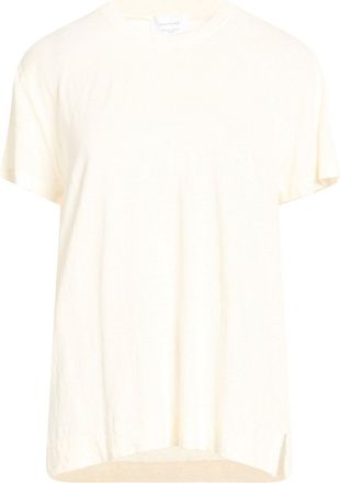 Daniele Fiesoli COLLEZIONE N_01