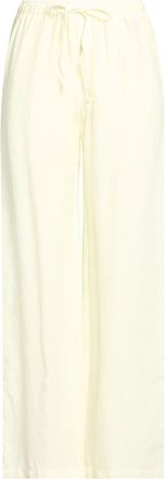 120% Lino HOSEN & R&Ouml;CKE - Hosen auf YOOX.COM