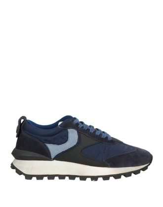 Voile Blanche SCHUHE - Sneakers auf YOOX.COM