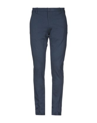 Dondup HOSEN & RÖCKE - Hosen auf YOOX.COM