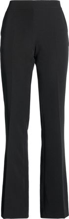 Kocca HOSEN & R&Ouml;CKE - Hosen auf YOOX.COM