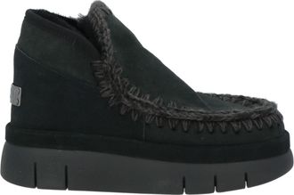 Mou SCHUHE - Stiefeletten auf YOOX.COM