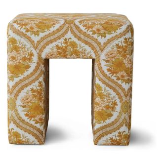 HKliving Tabouret Lobby HKliving