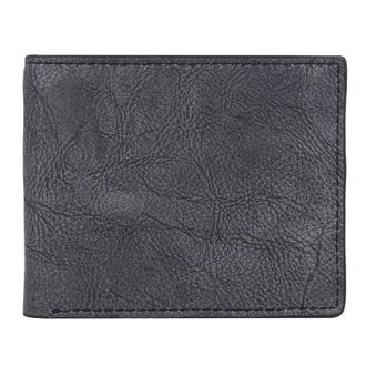Fossil Portemonnaie Steven