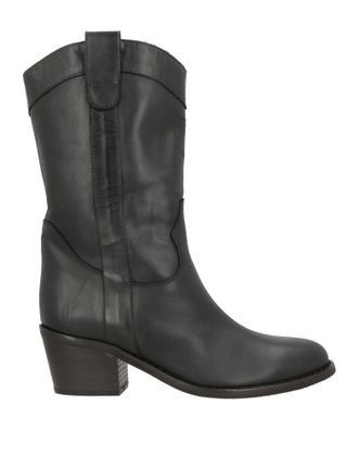 Via Roma 15 SCHUHE - Stiefeletten auf YOOX.COM