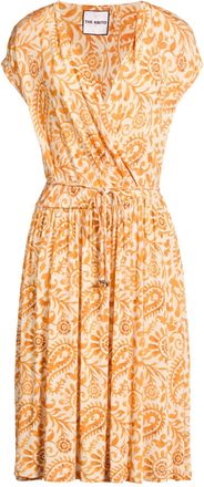 THE ABITO Milano KLEIDER - Mini-Kleider auf YOOX.COM