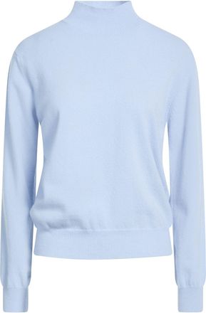 Bellwood STRICKWAREN - Rollkragenpullover auf YOOX.COM