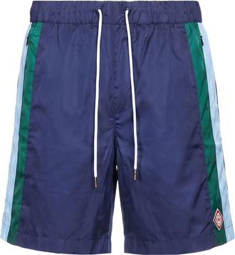 Casablanca HOSEN & R&Ouml;CKE - Shorts & Bermudashorts auf YOOX.COM