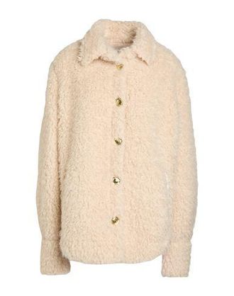 Darkpark MANTEAUX - Moutons et fausses fourrures sur YOOX.COM