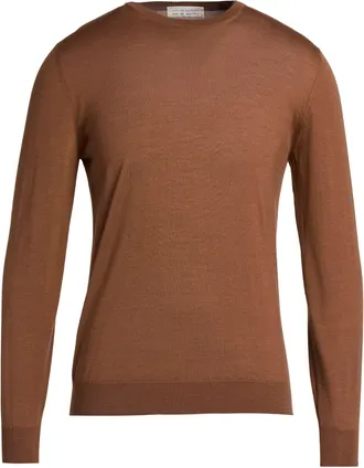 FILIPPO DE LAURENTIIS STRICKWAREN - Pullover auf YOOX.COM