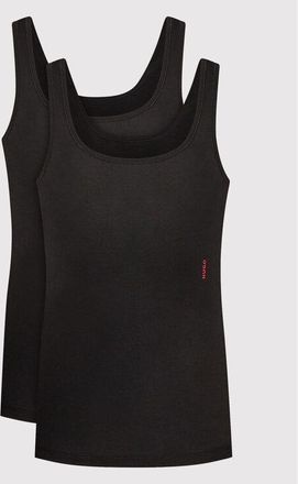 HUGO BOSS Top-Set 50469682 Schwarz