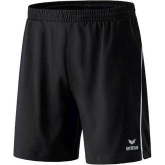 Erima Herren Running Shorts